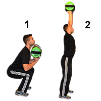 Quickaccent Trainings Schemas