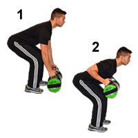 Quickaccent Trainings Schemas