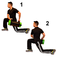 Quickaccent Trainings Schemas