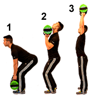 Quickaccent Trainings Schemas