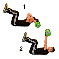 Quickaccent Trainings Schemas