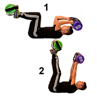 Quickaccent Trainings Schemas