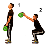 Quickaccent Trainings Schemas