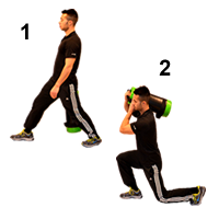 Quickaccent Trainings Schemas